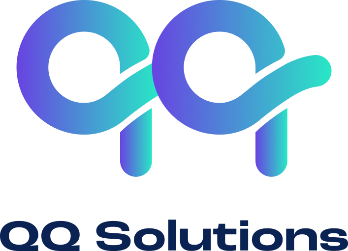 QQ Solutions - Digital AI Salesman™ | Call Every Lead in 15 Seconds